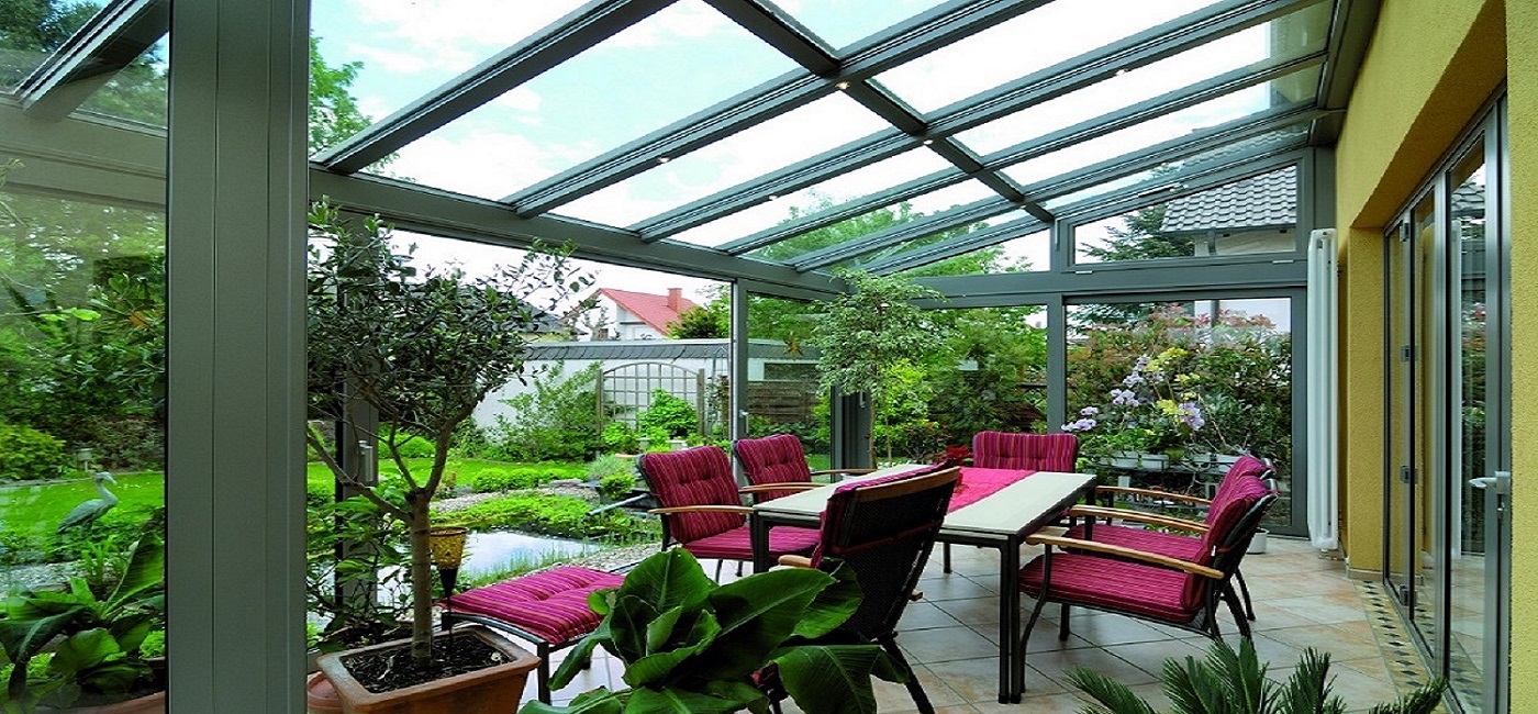 tende da sole,pergole,coperture e chiusure per esterni,tendaggi