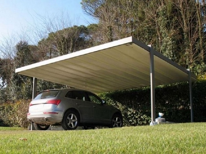 Pergole per auto in ferro,pergola per auto in legno,alluminio