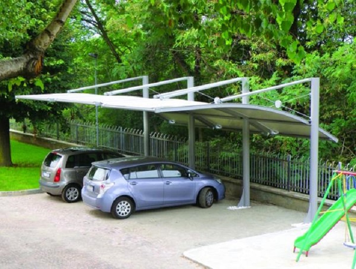 Pergole per auto in ferro,pergola per auto in legno,alluminio