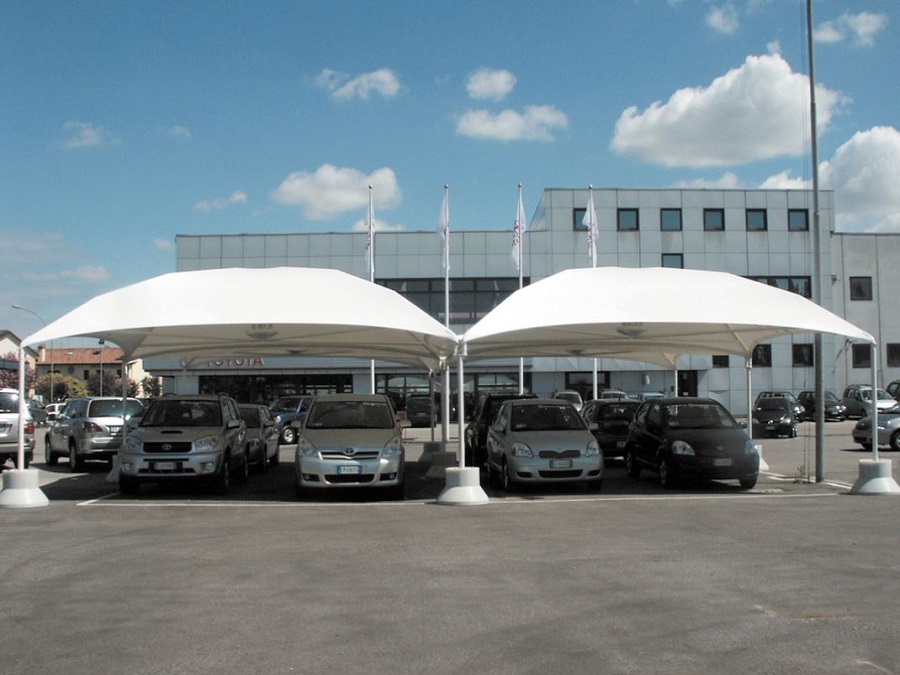 Pergole per auto in ferro,pergola per auto in legno,alluminio