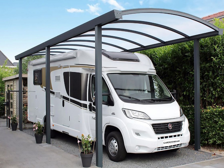 Pergole per auto in ferro,pergola per auto in legno,alluminio