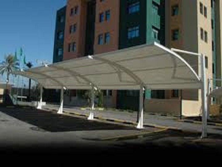 Pergolati per auto in alluminio,legno,ferro,carport per auto