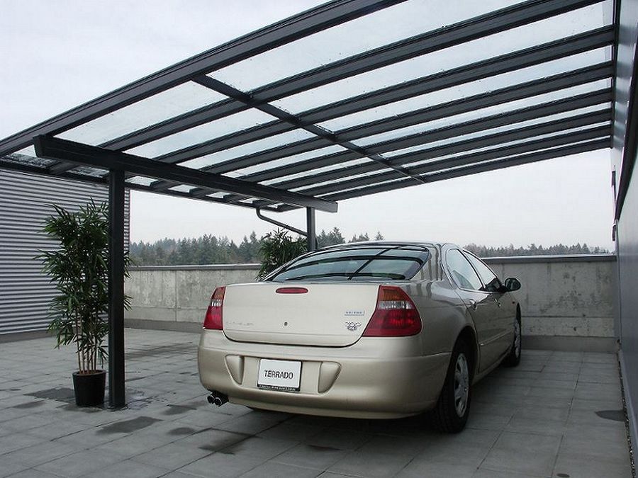 Pergolati in alluminio,ferro,legno,Brescia,Bergamo,Milano